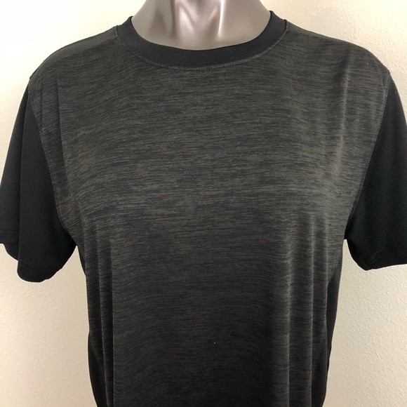 And1 | Shirts | New Black And Tshirt | Poshmark